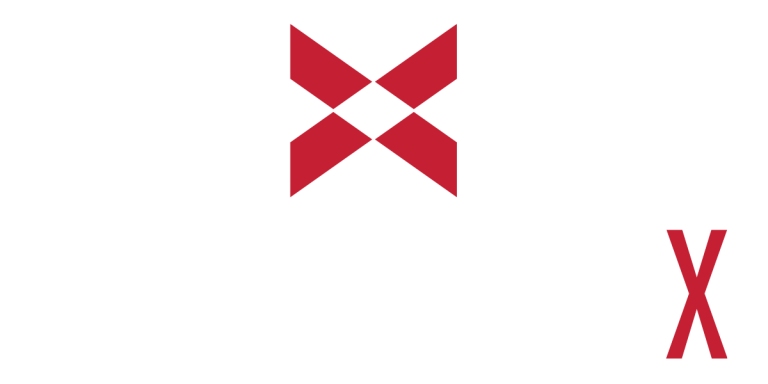 Sector X | Esports/Arcade - VR/AR - Event Rental in Cherry Hill, NJ